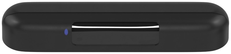 MotionScan Combined Sensor for Automatic Sliding Doors